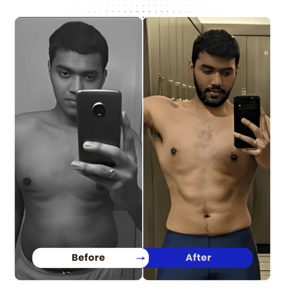 Lean in 90 New - Science Driven Performance