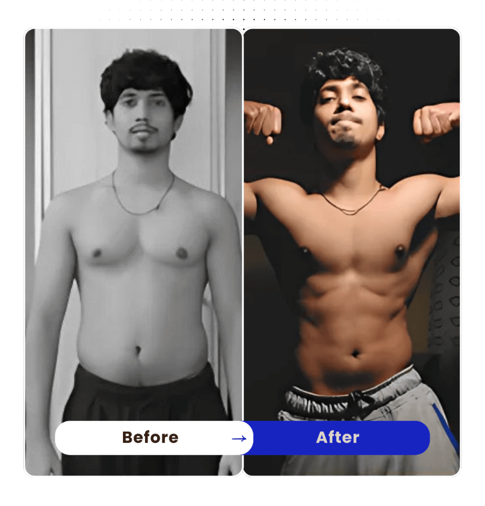 Lean in 90 New - Science Driven Performance